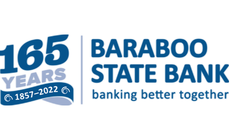 Home › Baraboo State Bank